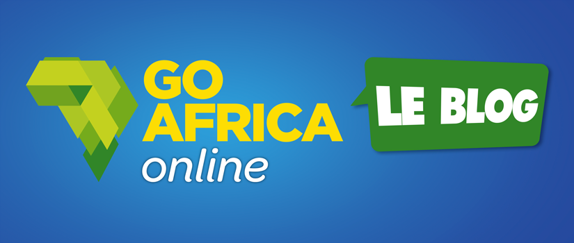 Go Africa Online Blog